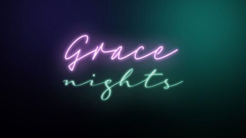 Welcome to Grace Church - Erie PA