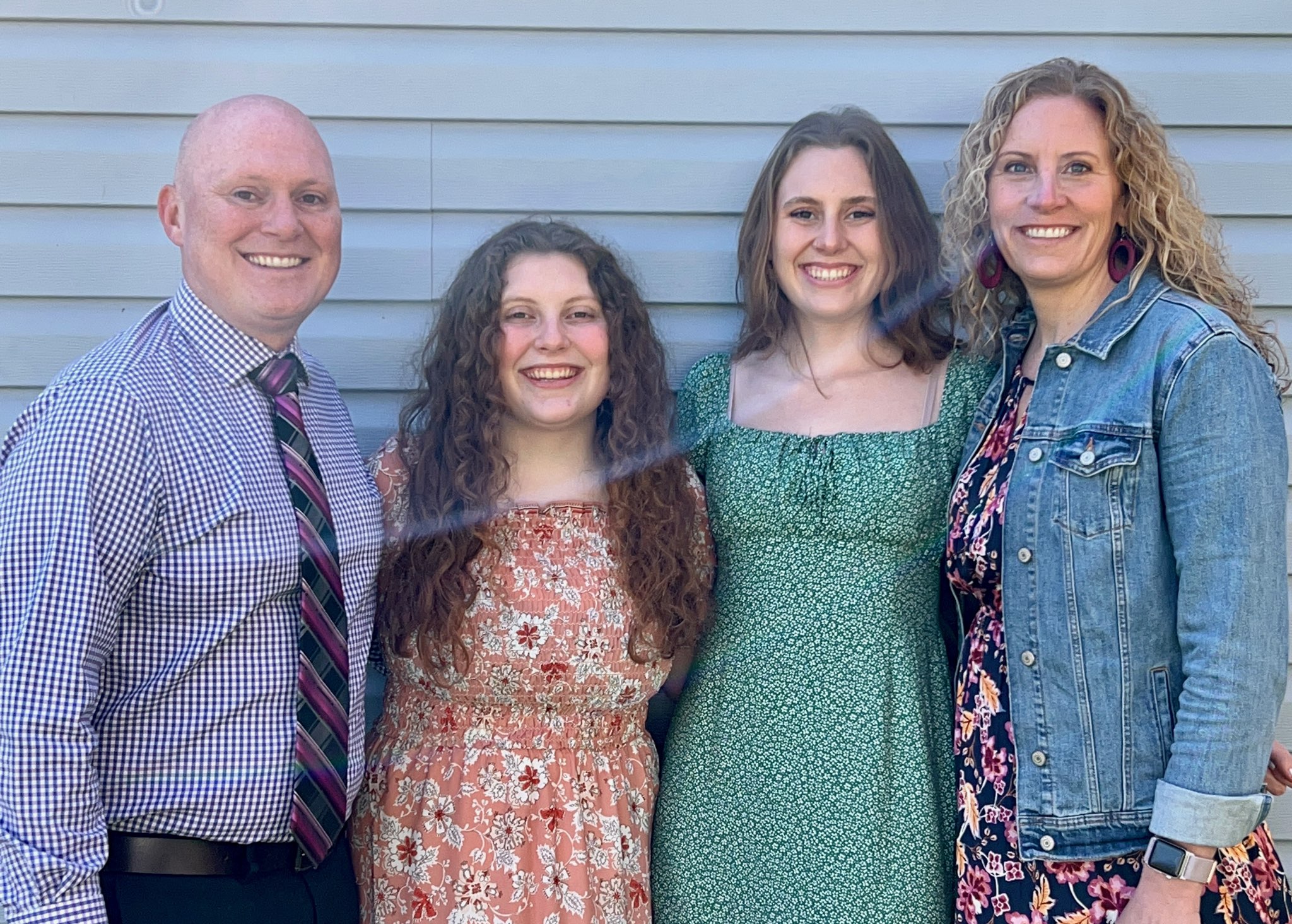 LifeGroups – Join a Small Group – Grace Church, Erie PA